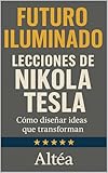 【発売日：2026年03月04日】