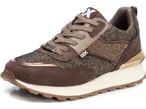 Encontre os Melhores sapatilhas modernas em Portugal em 2024 a preços ...