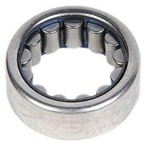 Amazon Best Sellers: Best Automotive Replacement Counter Shaft Bearings