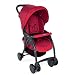 Buy Chicco Simplicity Plus Stroller (Red), Stroller for Newborn Babies ...