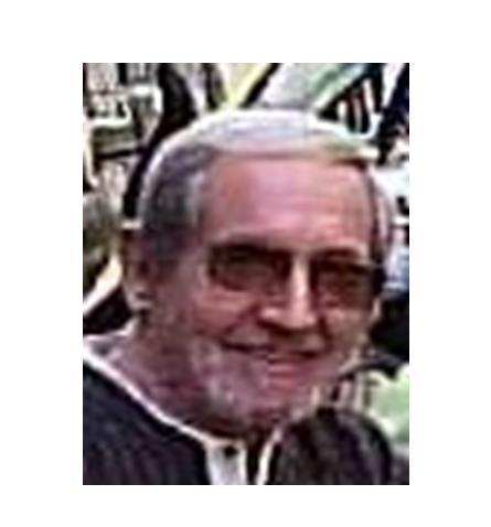 Amazon.co.uk: Robert Pritchard: books, biography, latest update