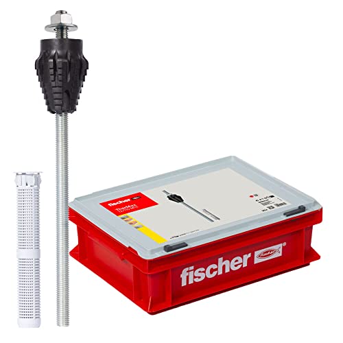 Thermax 12 – Die 15 besten Produkte im Vergleich - Heim & Werk Ratgeber