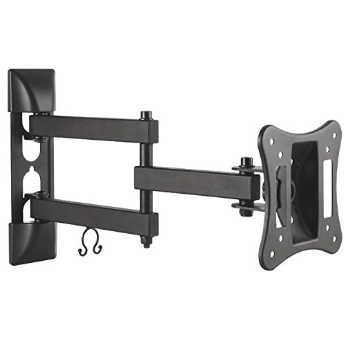 Maclean Bracket MC-719 Handle to a TV or Monitor 13-27 “15 kg Universal ...