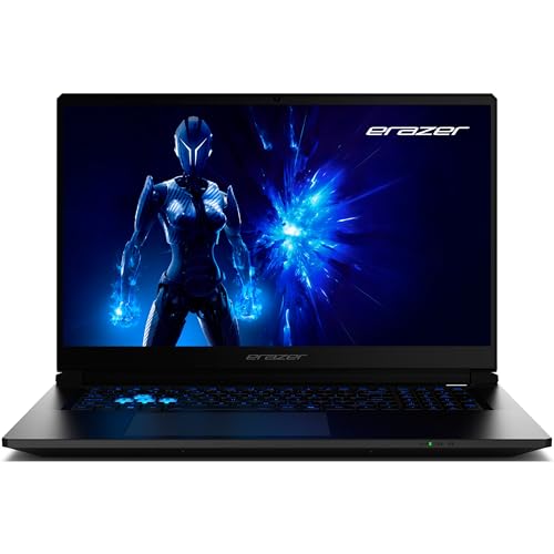 High End Gaming Laptop – Die 15 besten Produkte im Vergleich - WinTotal