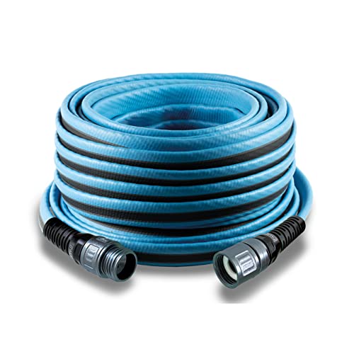 Best Marine Water Hose: Your Essential Guide to Choosing the Right ...