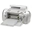 Amazon.com: Cricut Expression 2 Electric Cutting Machine Without ...