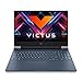 HP Victus 12th Gen Intel Core i5 15.6 inch(39.6 cm) FHD Gaming Laptop ...