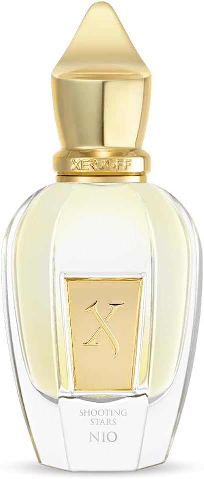Amazon.com: Xerjoff Erba Pura Eau De Parfum Spray 3.4 Oz (new Packaging ...
