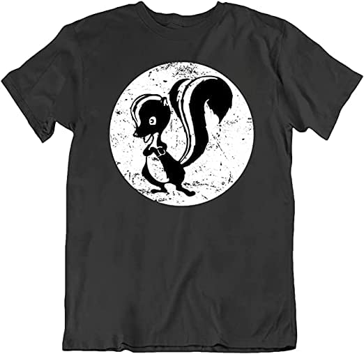 Amazon.com: Skunk Works Skunkworks Aircraft Aerospace Lockheed Martin ...