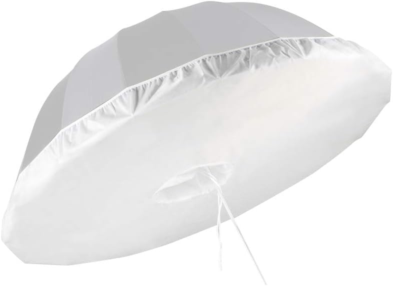 Amazon.com : Profoto Umbrella Diffuser (Extra Large) : Electronics