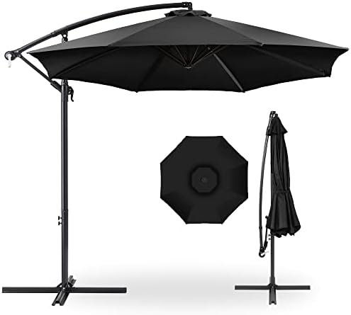 David Lockridge's Amazon Page