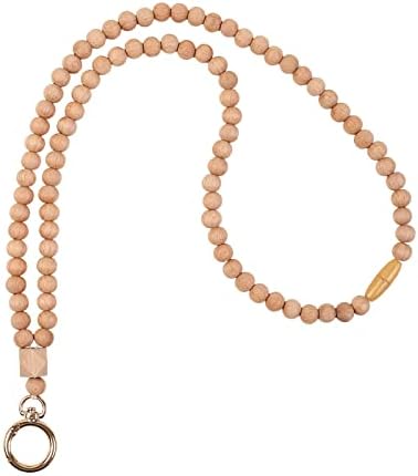 Amazon.com: SAM & LORI Lanyards for Id Badges Women Cute Teacher ...