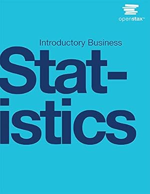 Amazon.com: Introduction to Business by OpenStax (paperback version, B ...