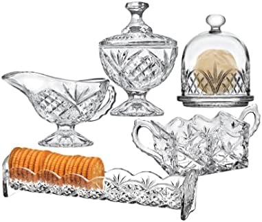 Athena's Amazon Page