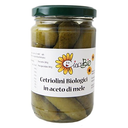 Coltivazione Cetrioli : Trucchi, Varietà e Malattie - Giardini Verdi