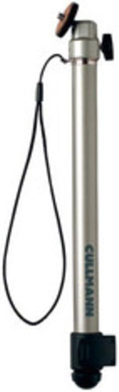 Amazon.com : Cullmann Monofix Monopod : Cullman Monofix : Electronics