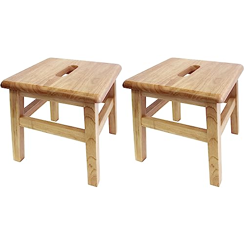 Find The Best 12 Inch Step Stool Reviews & Comparison - Katynel