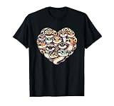 ・ブランド:Pythons Snake Gift For A Ball Python Lover・製造元:Pythons Snake Gift For A Ball Python Lover・製造元/メーカー部品番号:A2FMFH7HMAV...
