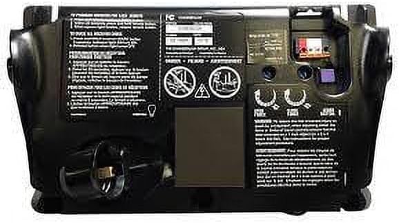 Amazon.com: Liftmaster/Chamberlain Replacement 41AC0501M Control Boards ...