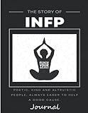 ・製造元:Independently published