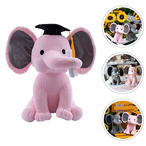 The 7 Best Generic Stuffed Animals of 2024 [Verified] - Cherry Picks