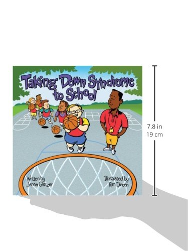 The 29 Down Syndrome To Read In February 2026 - Cherry Picks