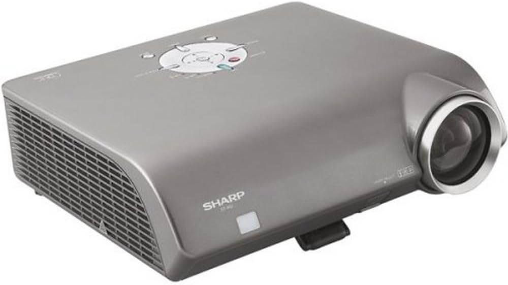 Amazon.com: Acer EV-833H 3000 Lumens 1080P HDMI DLP Projector : Electronics