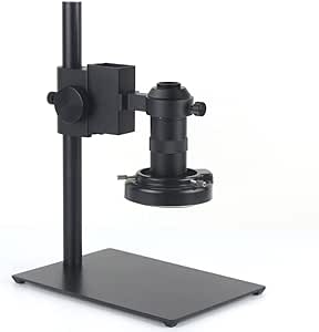 Amazon.co.jp: Adult Microscope Accessories Kit 4.8mp 4K 2K HDMI ...