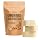 Amazon.com : Raw Shea Butter – 100% Pure Unrefined African Shea Butter ...