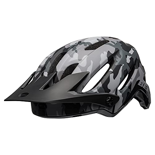 MTB Helm Bell – Die 15 besten Produkte im Vergleich - kettenreinigung.com