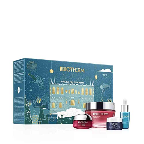 Biotherm Verwöhnset – Die 15 besten Produkte im Vergleich - Womensvita