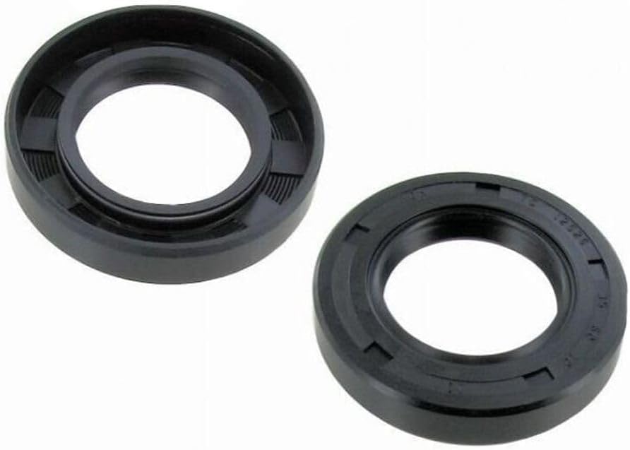 Amazon.com: RVtiooy Final Drive Seals 36 X 60 X 9.5 for VW for Beetle ...