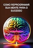 【発売日：2023年09月16日】・製造元:Clube de Autores