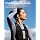 Amazon.com: SHOKZ New OpenRun Pro 2-Bone Conduction Headphones,Open-Ear ...