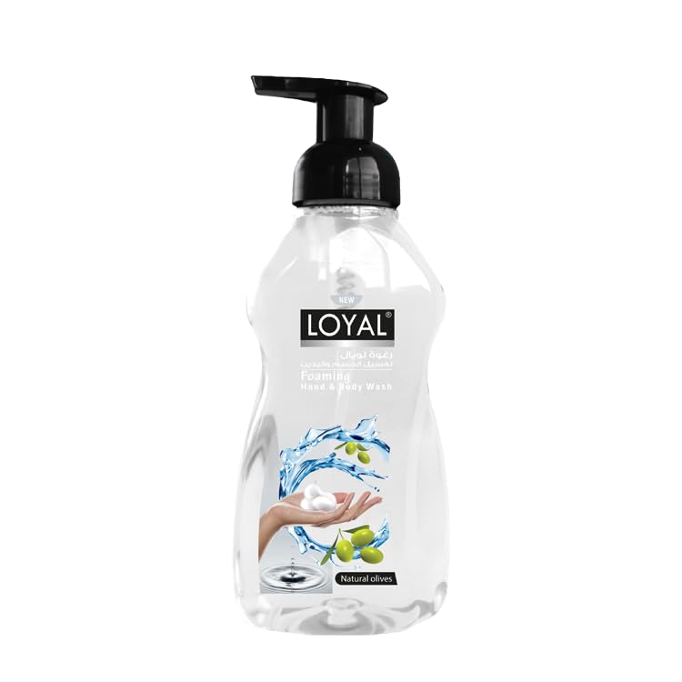 amazon.ae Best Sellers: The best items in Hand Wash based on Amazon ...