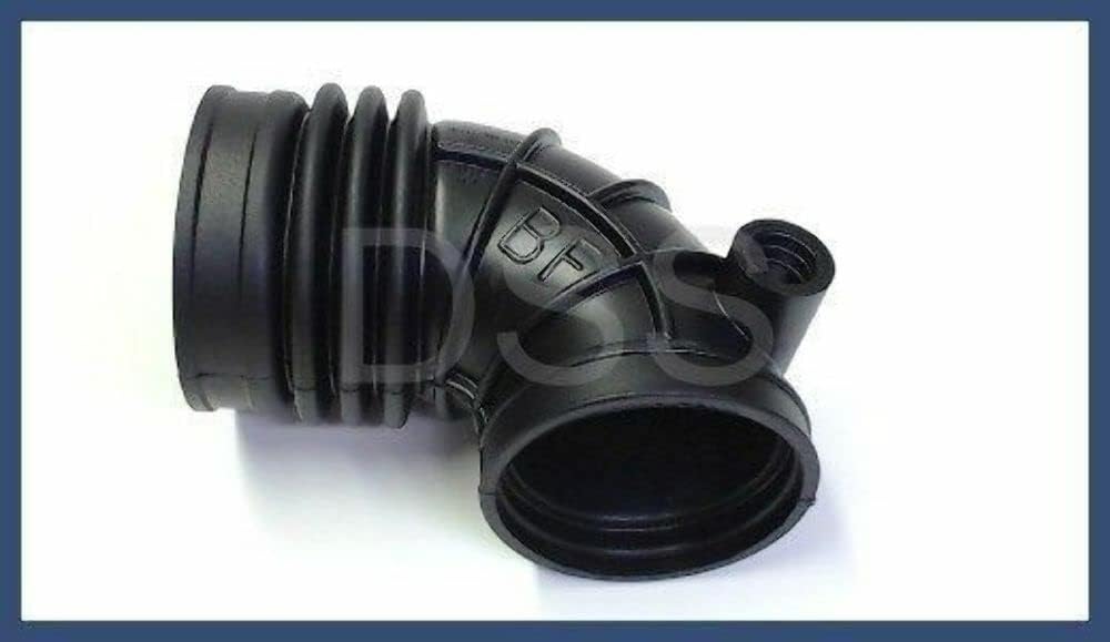 Amazon.com: New Genuine BMW Rubber Boot (1996-2001) OE 13541703588 ...