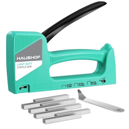 Best Heavy Duty Staplers: A Guide to Finding the Most Reliable Option ...