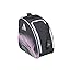 Jackson Ultima Oversized Skate Bag - One Size, Skate Bags - Amazon Canada