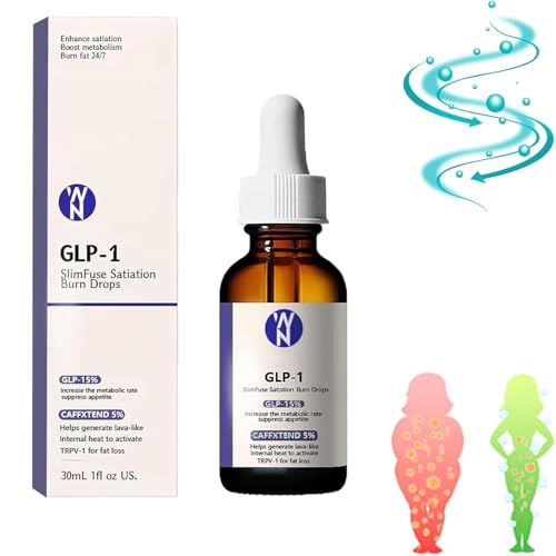 Amazon.de Best Sellers: The most popular items in Body Firmers & Shapers