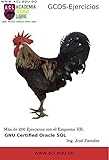【発売日：2015年01月27日】・製造元:Ing. Jose Paredes