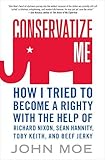 【発売日：2009年03月17日】・ブランド:HarperCollins Children's Books・製造元:HarperCollins e-books