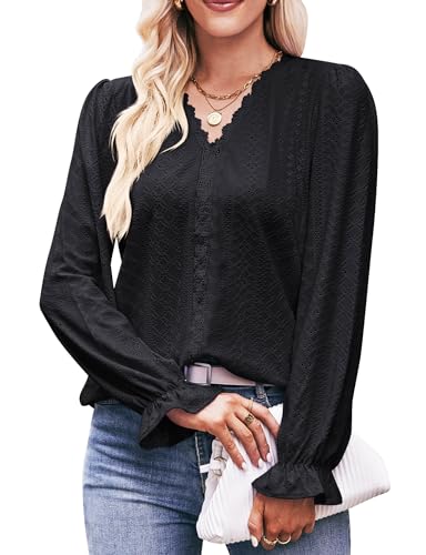 Amazon.com.au Best Sellers: The most popular items in Women's Blouses