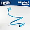 Orbit 10360 FlexCobra Flexible Three-Nozzle Mistand Mister : Amazon.ca ...