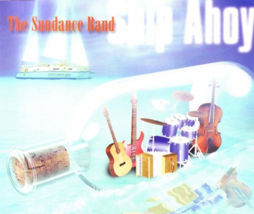 Play Ship Ahoi by The Sundance Band on Amazon Music