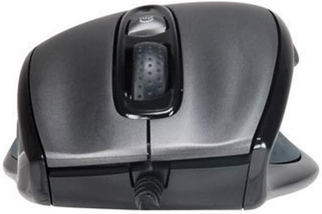 Gigabyte M6800 Gaming Mouse : Amazon.co.uk: PC & Video Games