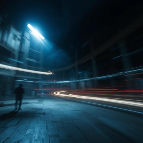 Overpower Trap Explosion by Instrumental Rap Studio on Amazon Music ...