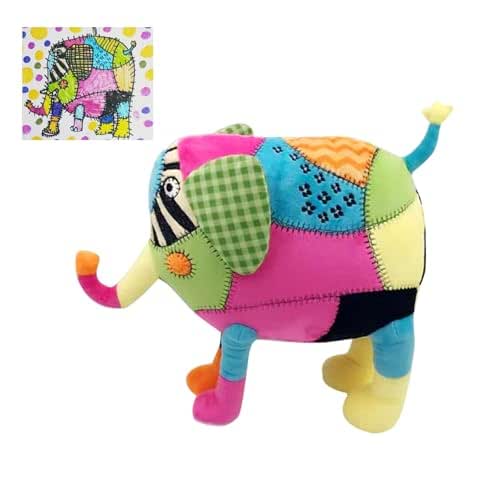 Amazon.com: Custom plush, Custom Stuffed Animal Maker, Plush Toy Maker ...