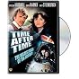 Amazon.com: Time After Time [Blu-ray] : Malcolm McDowell, David Warner ...