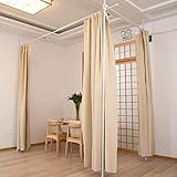 ・ブランド:IMIEE・製造元:IMIEE・モデル:IMI-EI3・製造元/メーカー部品番号:IMIEE・【材質】スチール(エポキシ樹脂塗装) ポリプロピレン ABS樹脂 ポリ塩化ビニル 【寸法】メイン縦棒のみ：110-160cm メイン＋...