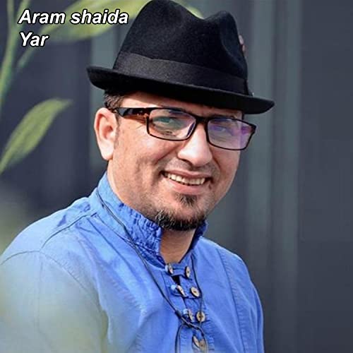 Écouter Yar par Aram Shaida sur Amazon Music Unlimited